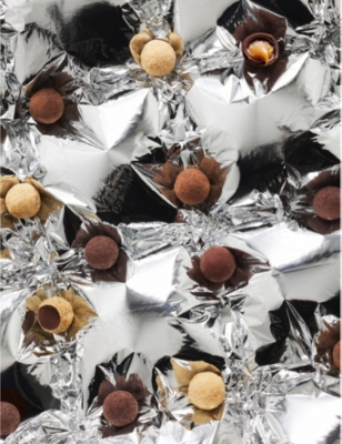 Luxury Hampers | Gift Hampers | Selfridges