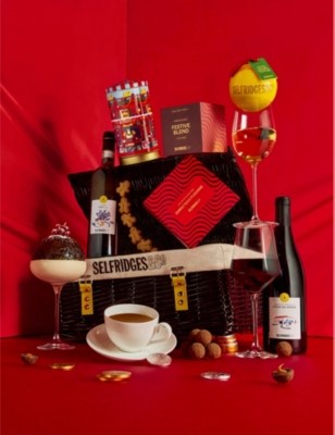 Selfridges Selection Foodhall | Selfridges