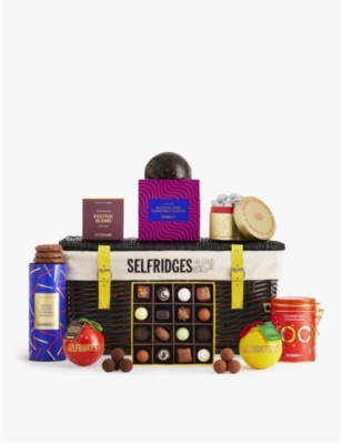 Selfridges Selection Foodhall | Selfridges