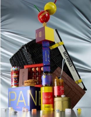 Selfridges Selection Foodhall | Selfridges