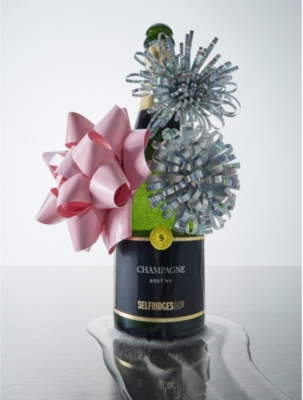 Luxury Hampers | Gift Hampers | Selfridges