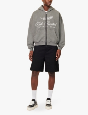 COLE BUXTON Mens | Selfridges