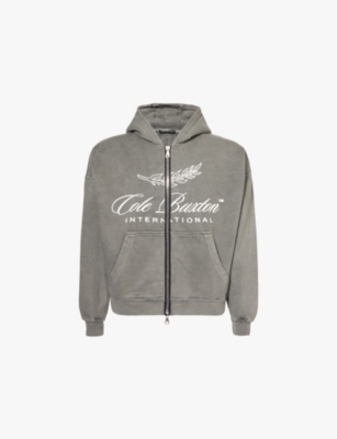 Mens Clothing | Selfridges