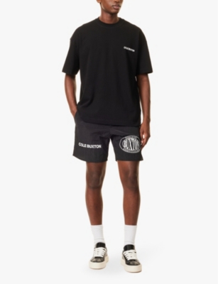 Cole Buxton | Selfridges