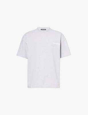 COLE BUXTON Clothing | Selfridges