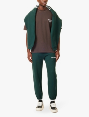 Cole Buxton | Selfridges