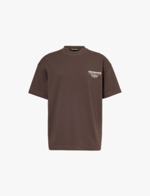 Cole Buxton | Selfridges