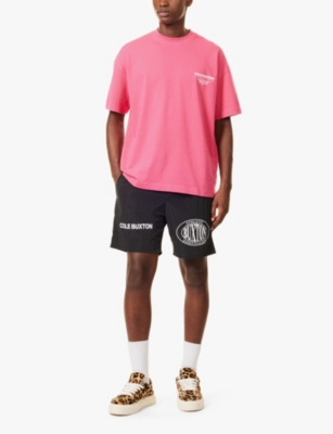 Cole Buxton | Selfridges