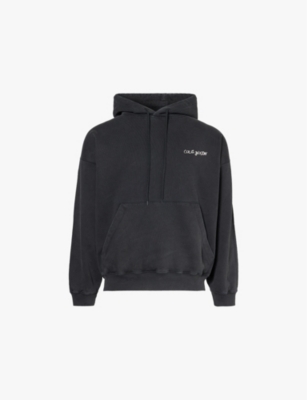 Cole Buxton | Selfridges