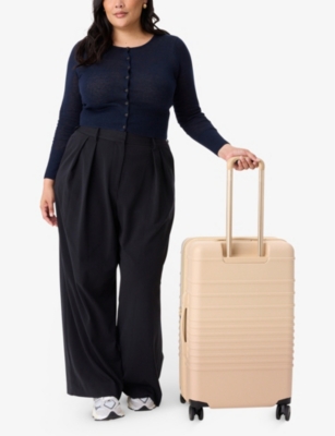 Designer Suitcases | Selfridges