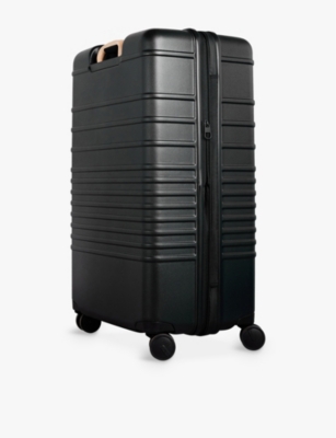 BEIS - Sport shell backpack | Selfridges.com