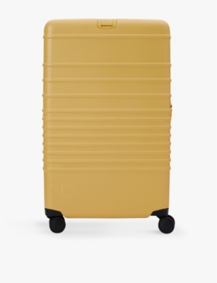 Designer Suitcases | Selfridges