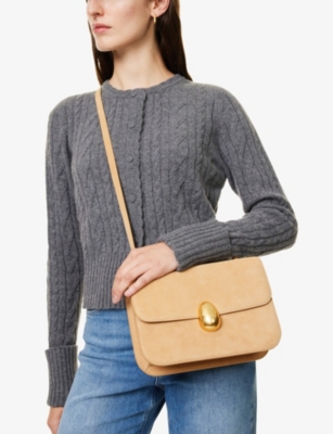 Designer Bags | Selfridges