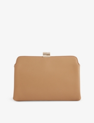 Top-Handle Handbags | Selfridges