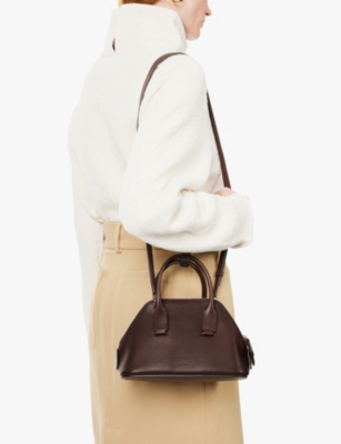 Womens Designer Bags | Designer Handbags | Selfridges