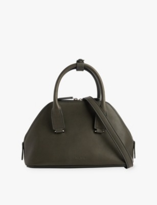 Women's Designer Mini Bags | Selfridges