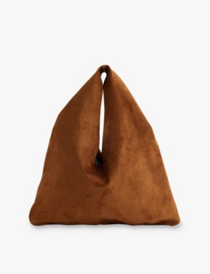 Womens Designer Bags | Designer Handbags | Selfridges