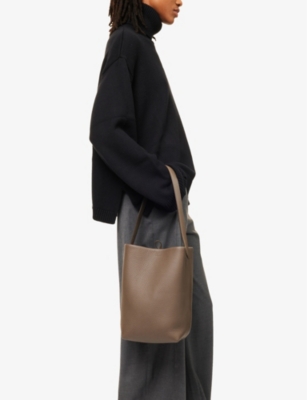 Womens Designer Bags | Designer Handbags | Selfridges