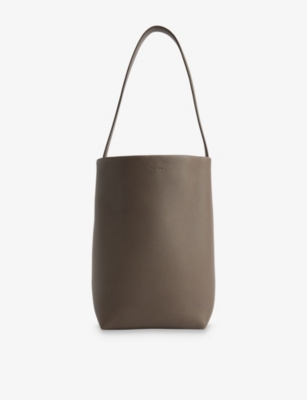 Womens Designer Bags | Designer Handbags | Selfridges