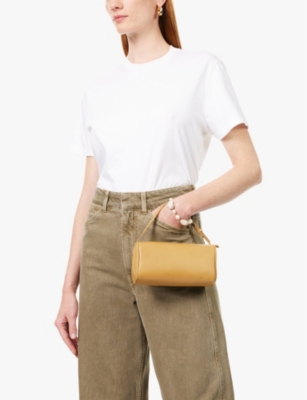 Womens Designer Bags | Designer Handbags | Selfridges