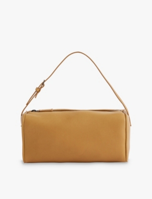 Womens Designer Bags | Designer Handbags | Selfridges