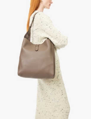 The Row | Selfridges