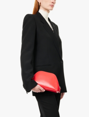 Womens Designer Pouches | Selfridges