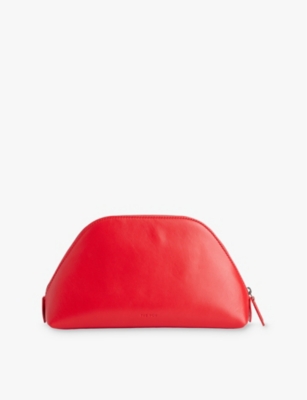 Womens Designer Pouches | Selfridges