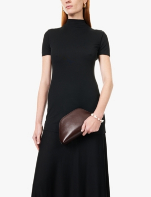 Womens Designer Pouches | Selfridges