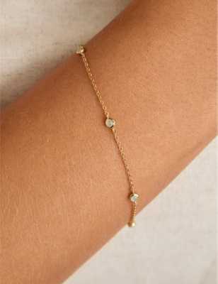 Womens Designer Jewellery | Selfridges