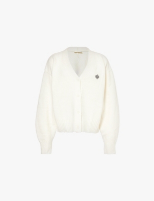 THE COUTURE CLUB Clothing | Selfridges