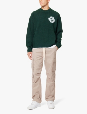 THE COUTURE CLUB Clothing | Selfridges