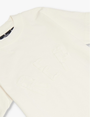 REPRESENT Kids | Selfridges