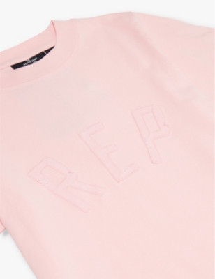 REPRESENT Kids | Selfridges