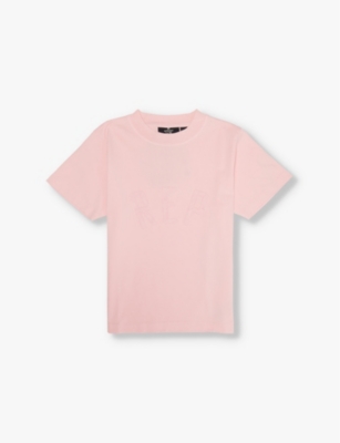 Represent | Selfridges