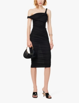 Evening Dresses | Designer Evening Dresses | Selfridges