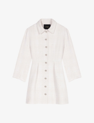 Maje | Selfridges