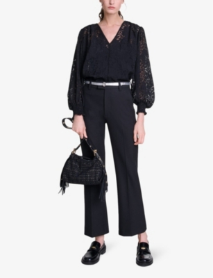Maje | Selfridges