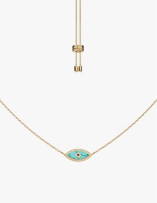 APM Monaco | Selfridges