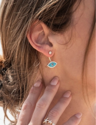 Apm Monaco Jewellery & Watches | Selfridges