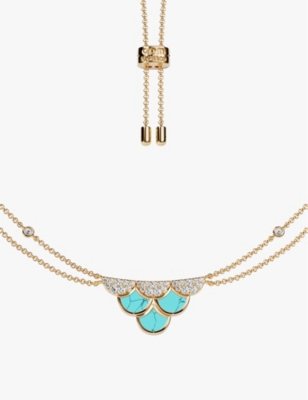 Apm Monaco Jewellery & Watches | Selfridges