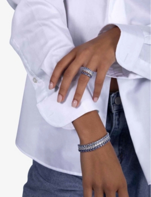 Apm Monaco Jewellery & Watches | Selfridges