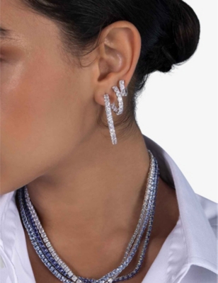 APM Monaco | Selfridges