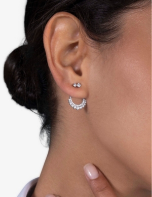 APM Monaco | Selfridges