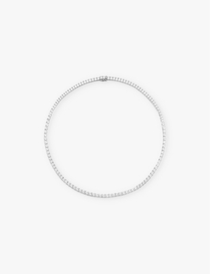 Apm Monaco Jewellery & Watches | Selfridges