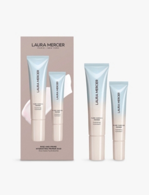 Laura Mercier Beauty | Selfridges