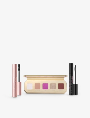 Too Faced | Selfridges