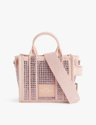 Marc Jacobs Bags | Selfridges