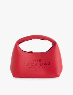 Marc Jacobs Bags | Selfridges