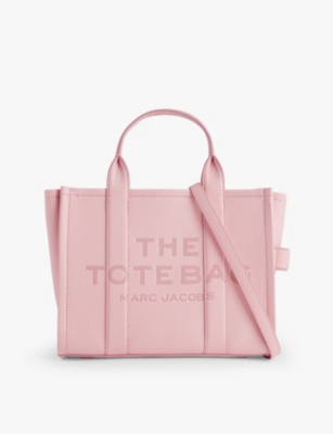 MARC JACOBS - The Medium Tote | Selfridges.com
